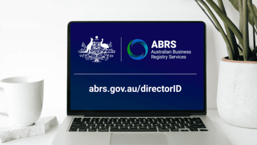 Abrs Logo GWO Training Providers | Advanced Blade Repair Services