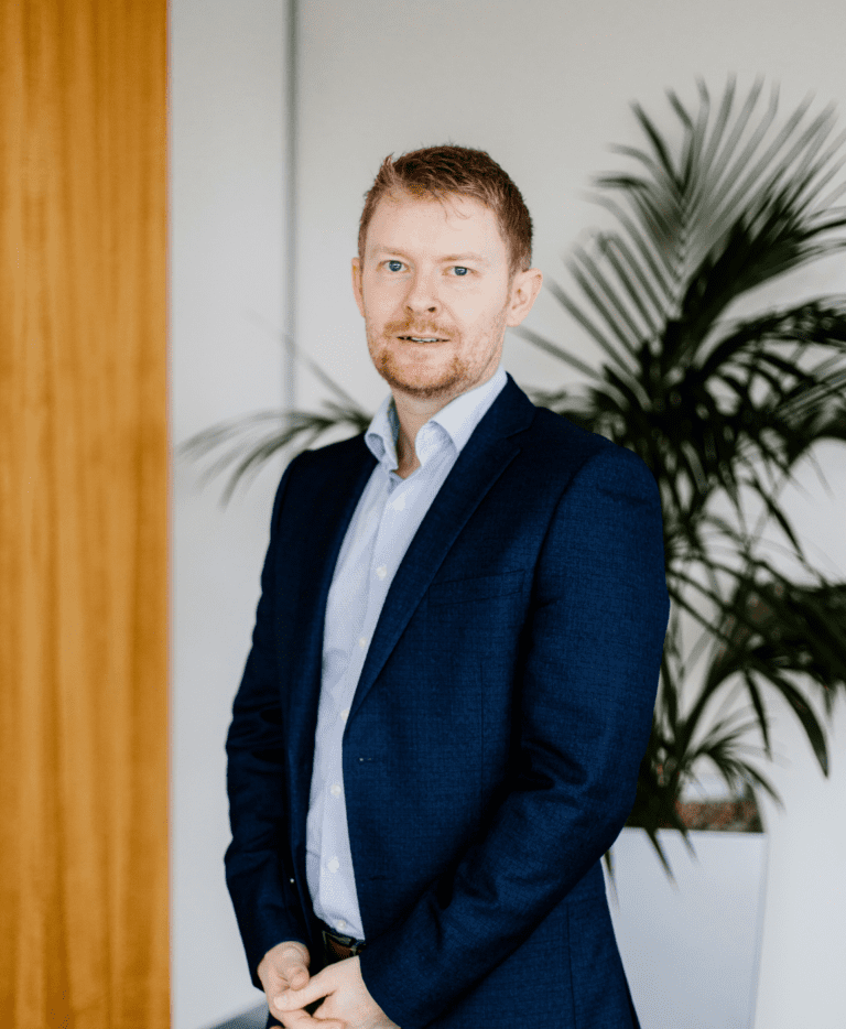 Team - Rogerson Kenny Business Accountants