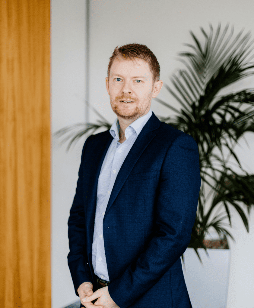 Team - Rogerson Kenny Business Accountants