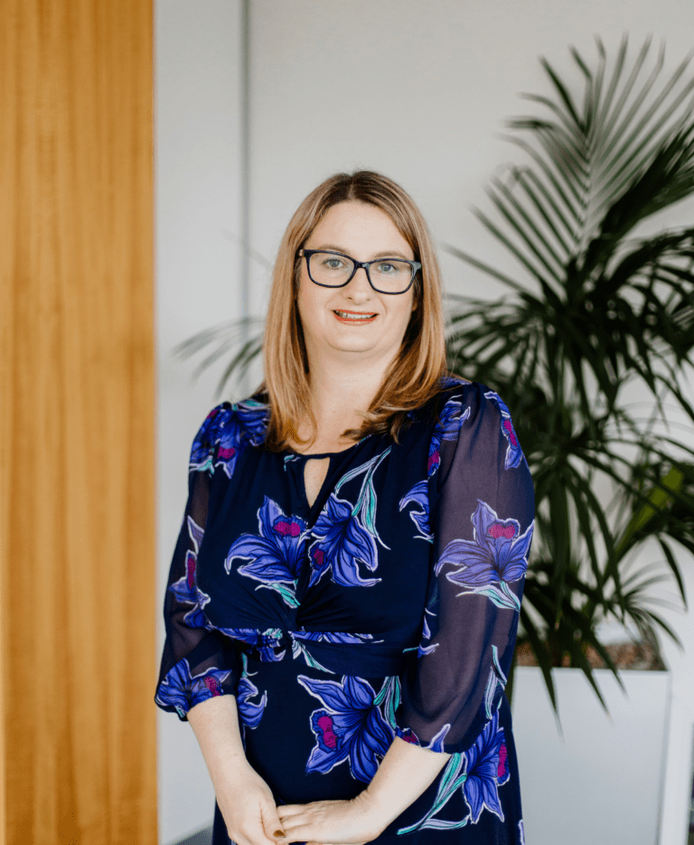 Team - Rogerson Kenny Business Accountants