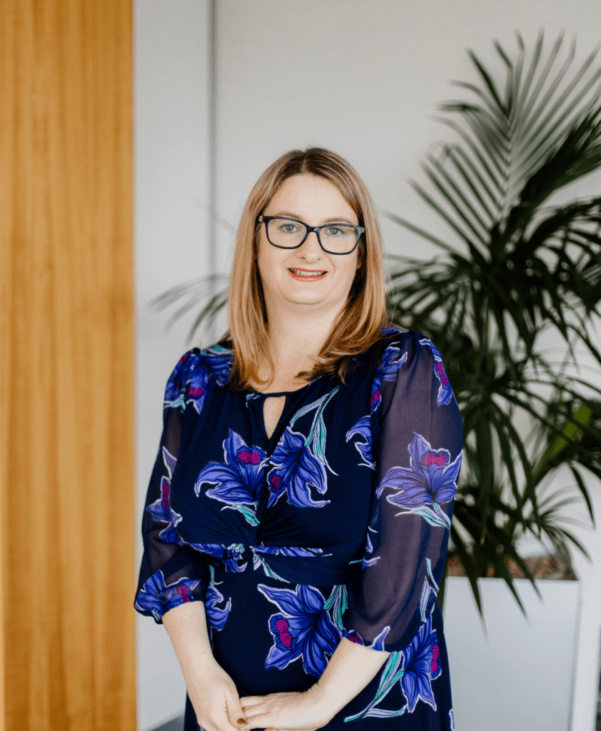 Team - Rogerson Kenny Business Accountants