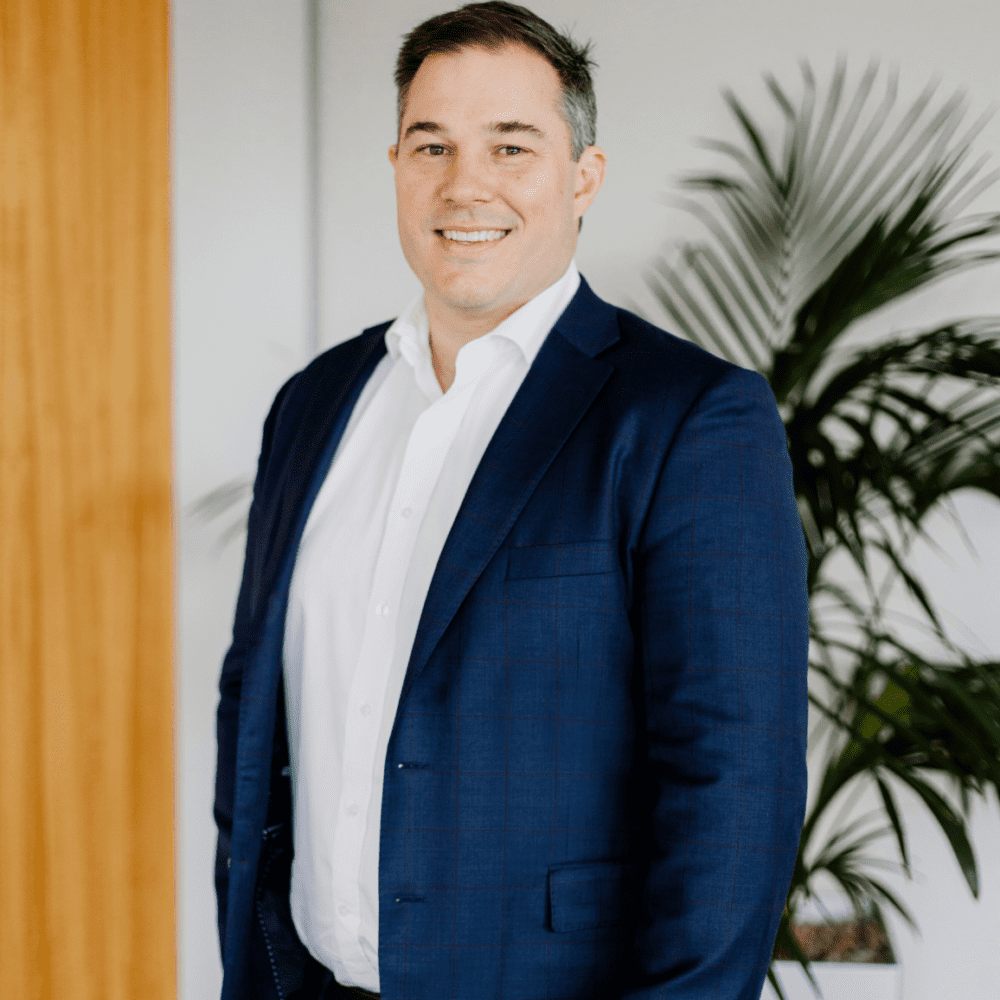 Business Structure Types – Key Factors to Consider - Rogerson Kenny ...