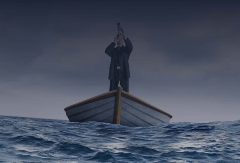 Rogerson Kenny Business Accountants Melbourne