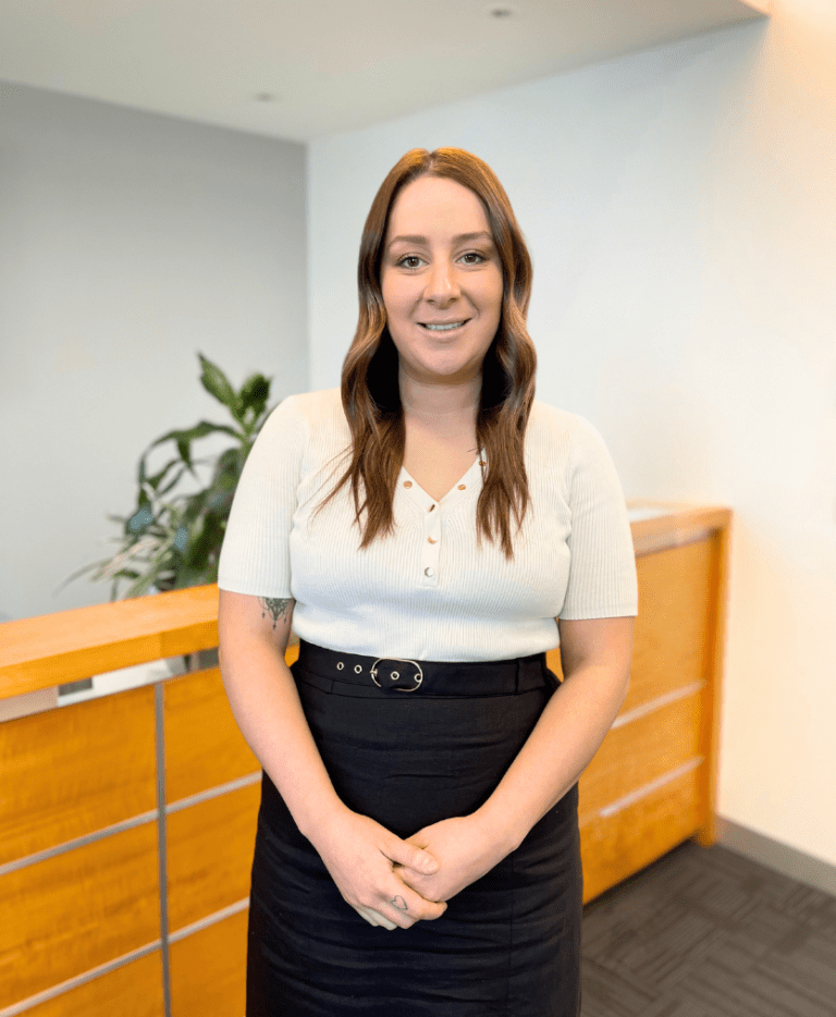 Meet Our Melbourne Accountants | Rogerson Kenny Team