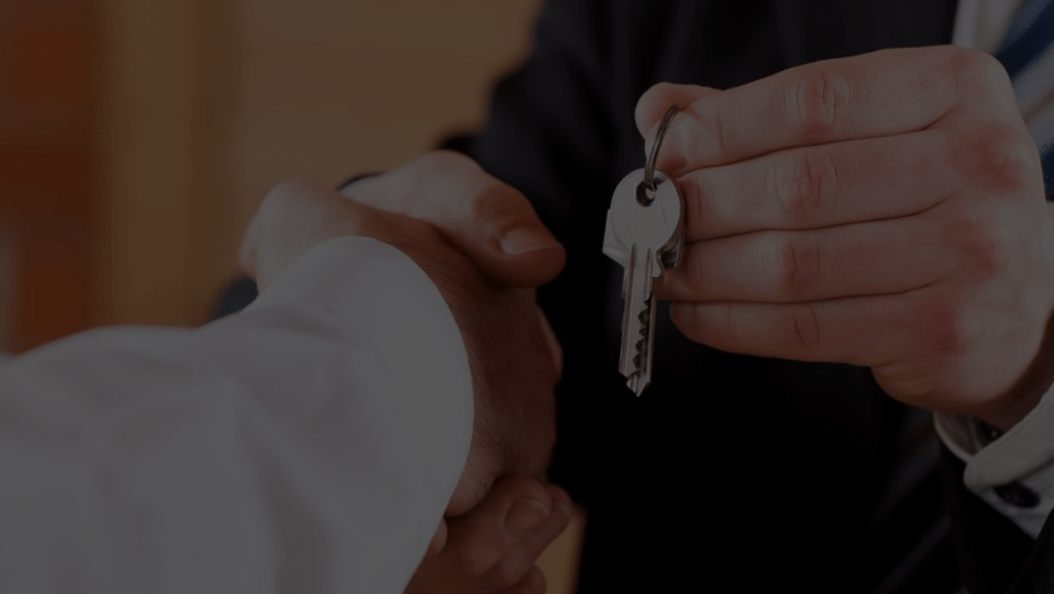 Rogerson Kenny Business Accountants Melbourne