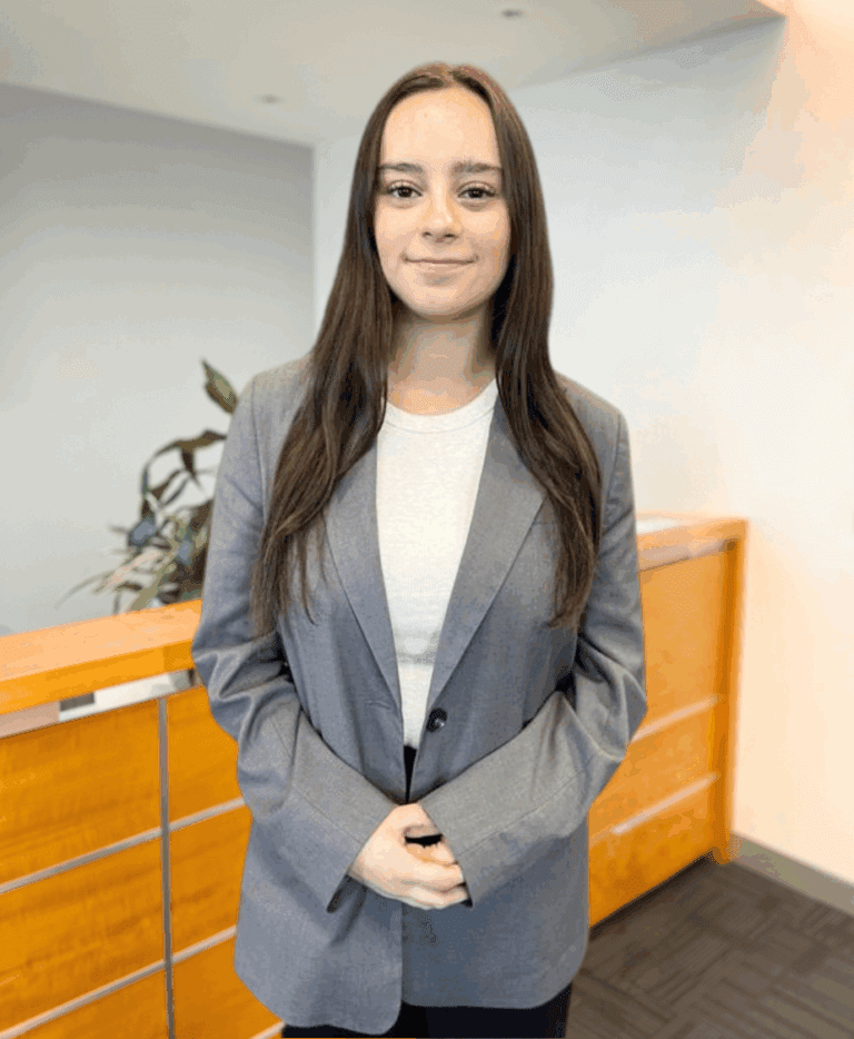 Meet Our Melbourne Accountants | Rogerson Kenny Team