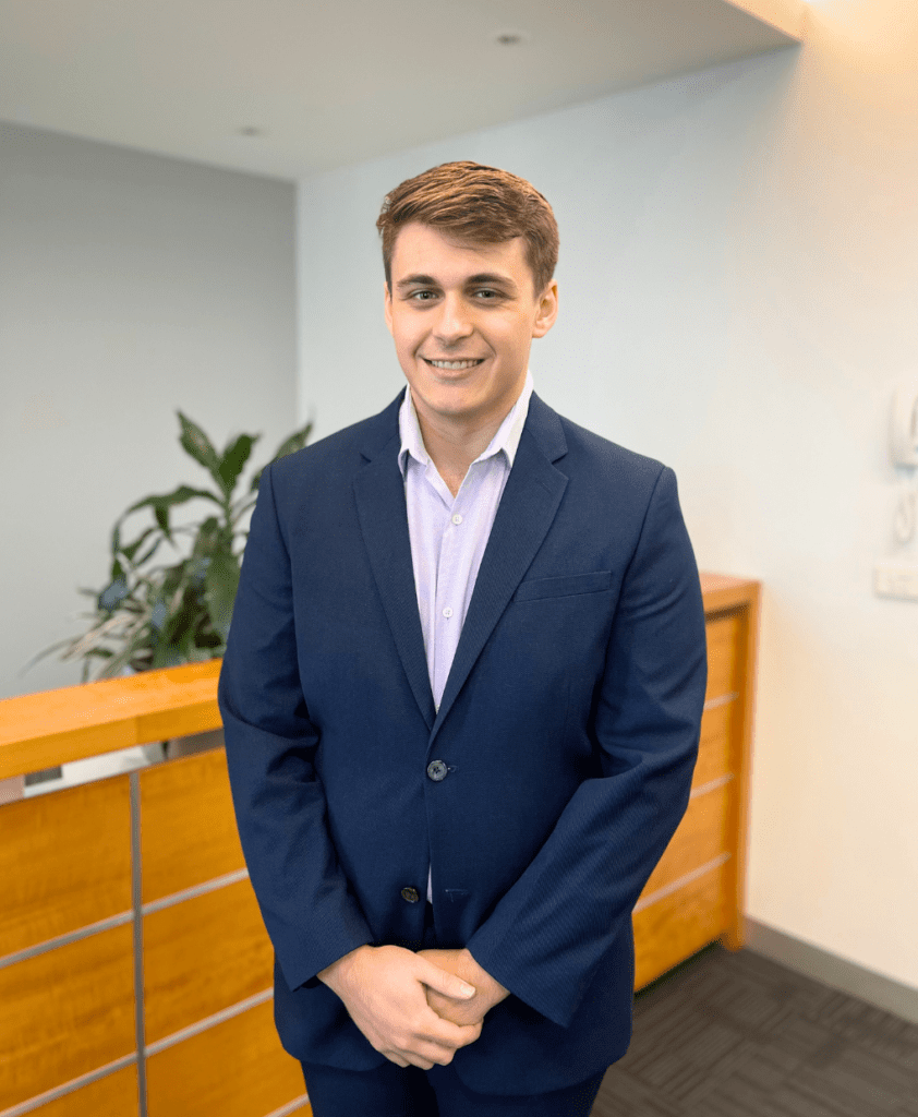 Team - Rogerson Kenny Business Accountants