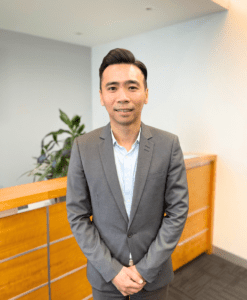 Team - Rogerson Kenny Business Accountants