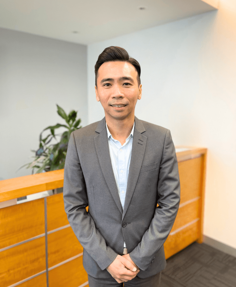 Team - Rogerson Kenny Business Accountants