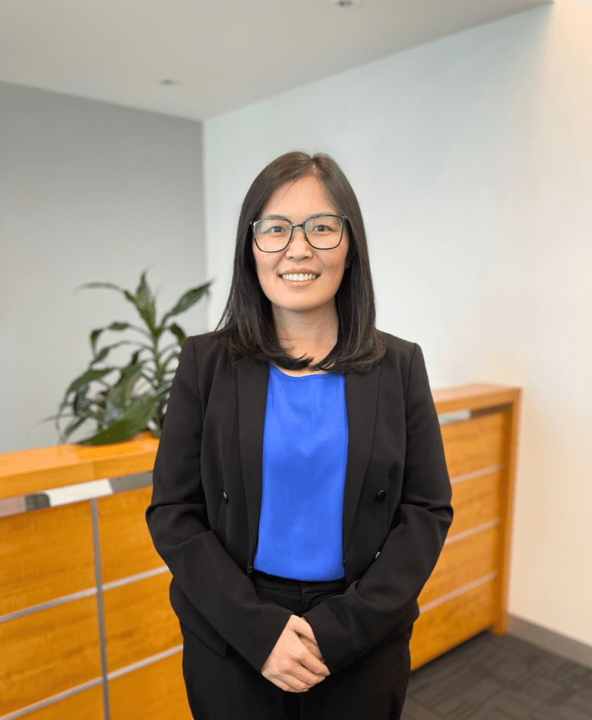 Team - Rogerson Kenny Business Accountants