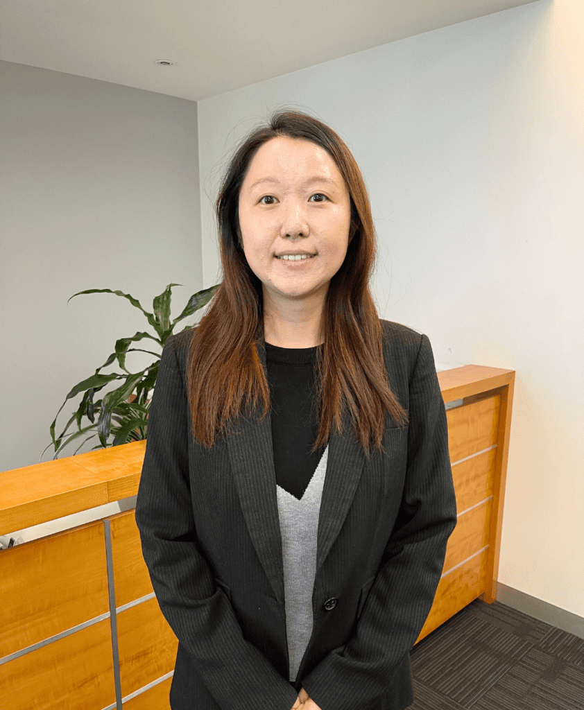 Team - Rogerson Kenny Business Accountants