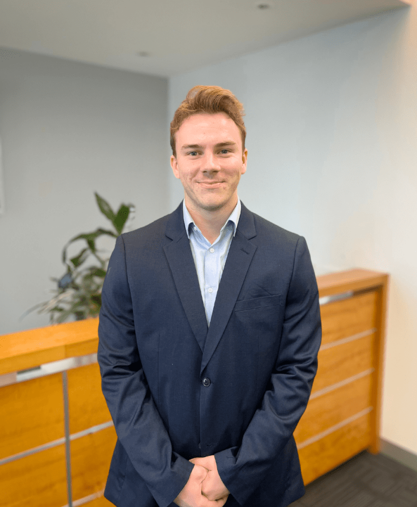 Team - Rogerson Kenny Business Accountants