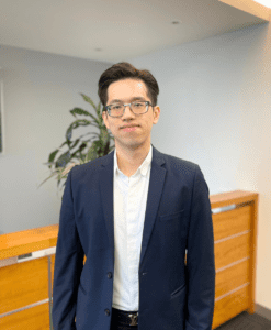 Team - Rogerson Kenny Business Accountants