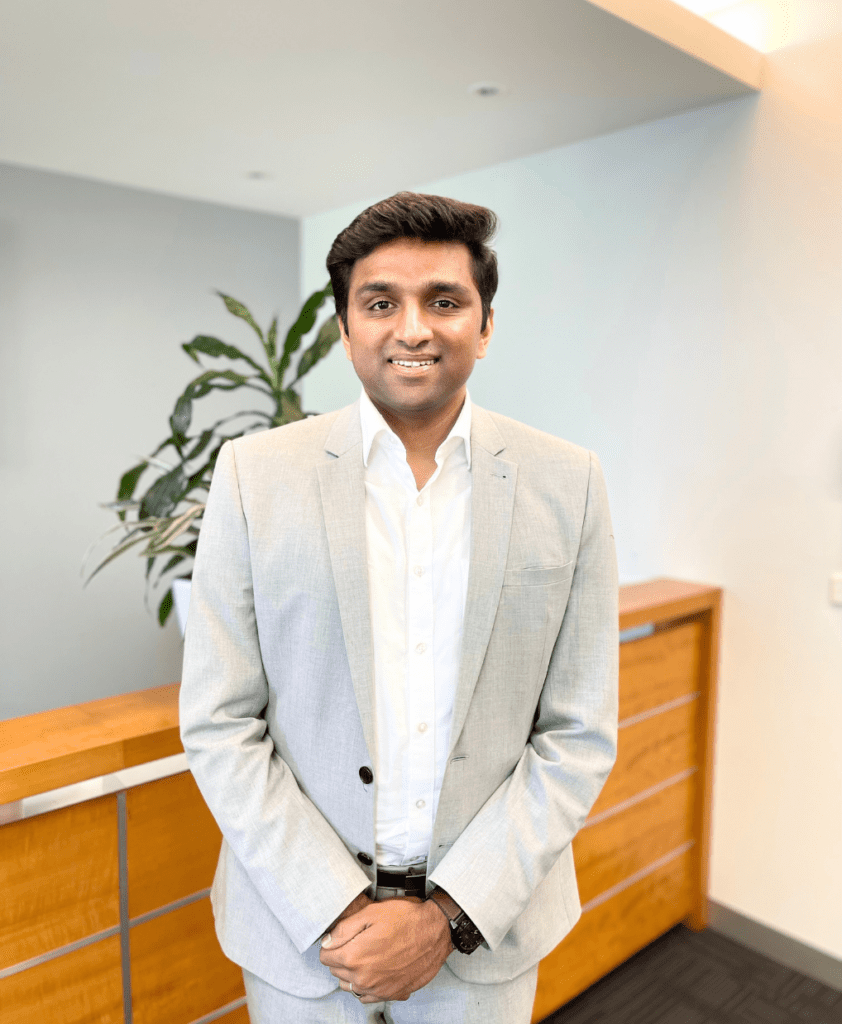 Team - Rogerson Kenny Business Accountants